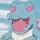 月月ovoߍ 