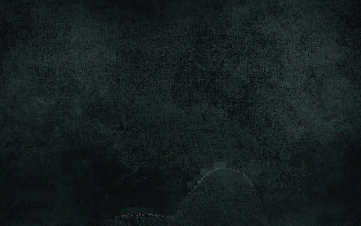 暗网倒计时故障标题PR模板