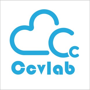 Ccvlab视频分享 