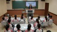 『获奖』北师大版小学数学六年级上册_百分数的应用(二)-许老师优质...