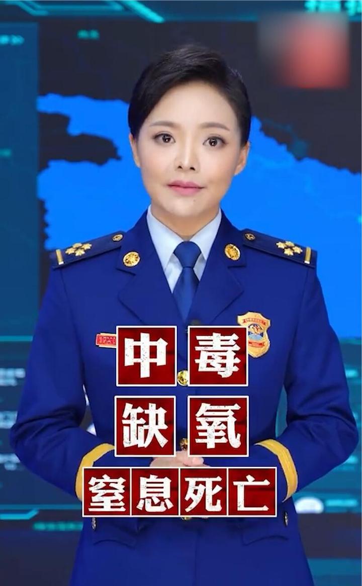 全国消防宣传月:对电动车上楼入户说不!