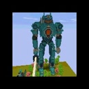 喜欢生存的刘吉 