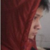 richpanda88 