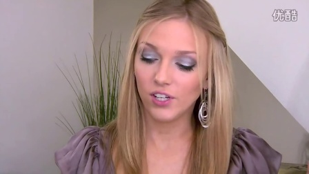 EL.makeupView【免密码】Favorite_Lip_Products