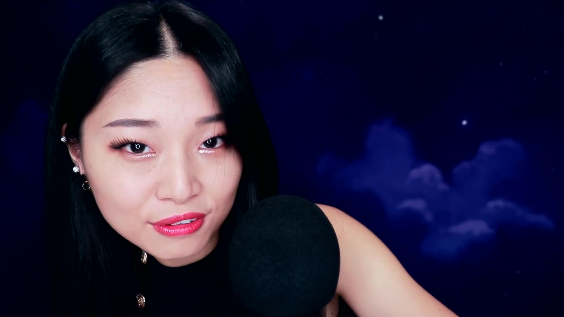 Sleep in 25 Minutes (Intensely Relaxing)