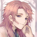 锖兔兔sama 