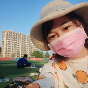 东北林区菲菲 