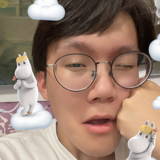 放哥stu 