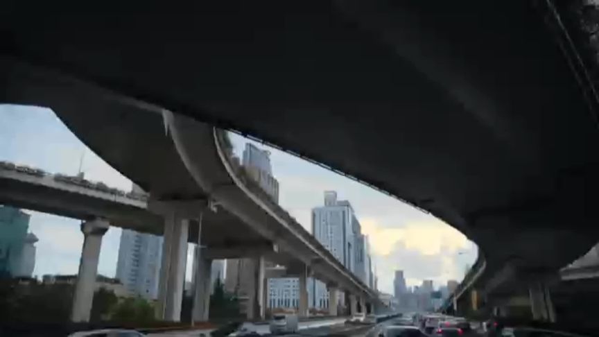 新冠病毒疫苗接种公艺广告片