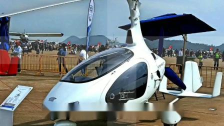 珠海航展飞行表演! 2018-11-11日!ߌ