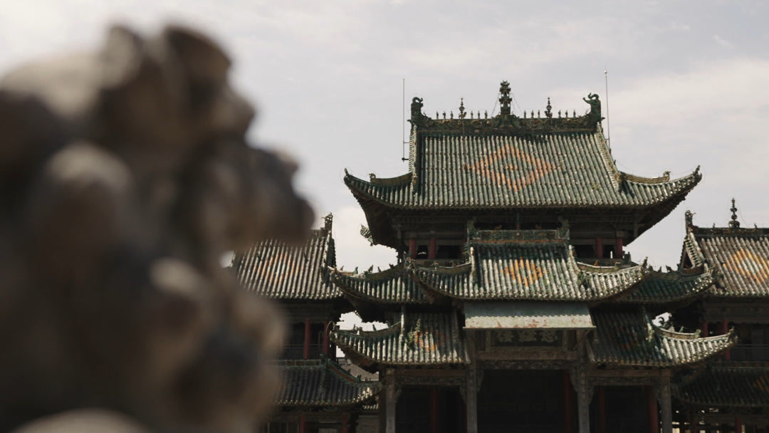 以义制利的独家秘诀