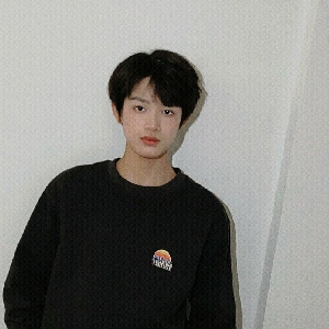 喝白开水塞牙的小航 