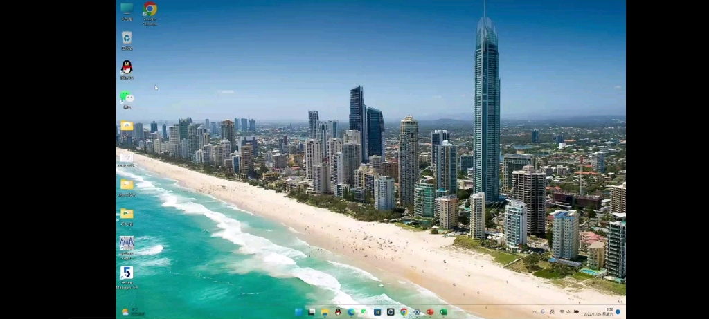 getdate图片数据分析