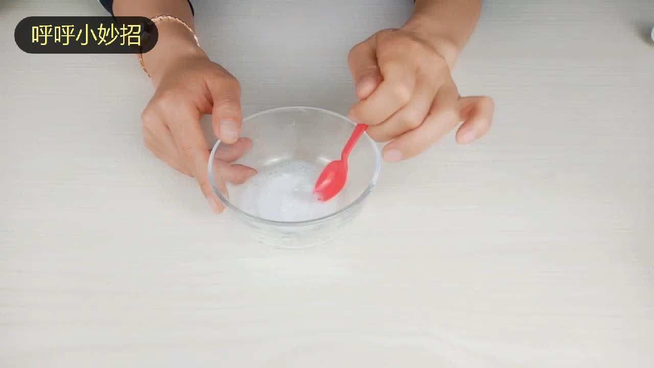 晒伤皮肤修复有妙招,一只开塞露完美解决,不怕夏天晒太阳