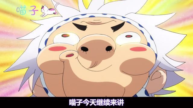 一个被数字统治的世界,男主甩了1000个女生,却没有被拉入深渊