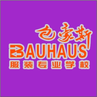 优酷用户1637913568608894 