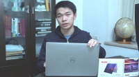 如何用Photoshop污点观察图层,修复照片中的隐藏瑕疵