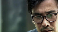 风筝:郑耀先怀疑邮票有来历,但是邮票去哪了恐怕又是个悬案
