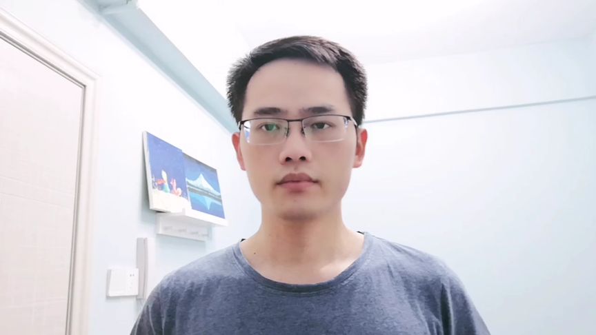 移远通信,物联网模组龙头,万物互联的时代,能否乘风破浪