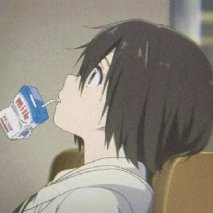 张张先森z 