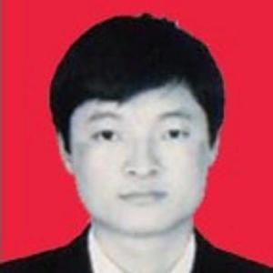 旭日好物分享、 