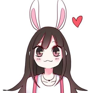 美佳说电影自媒体 