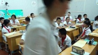 ...分数除法解决问题(利用抽象的“1”解决实际问题)-刘老师公开优质课...