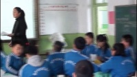 065 2017获奖课人教版八年级下册 变量与函数(1) 教学视频+PPT课件