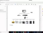 ABB Connect - 用PDFreader 打开文件