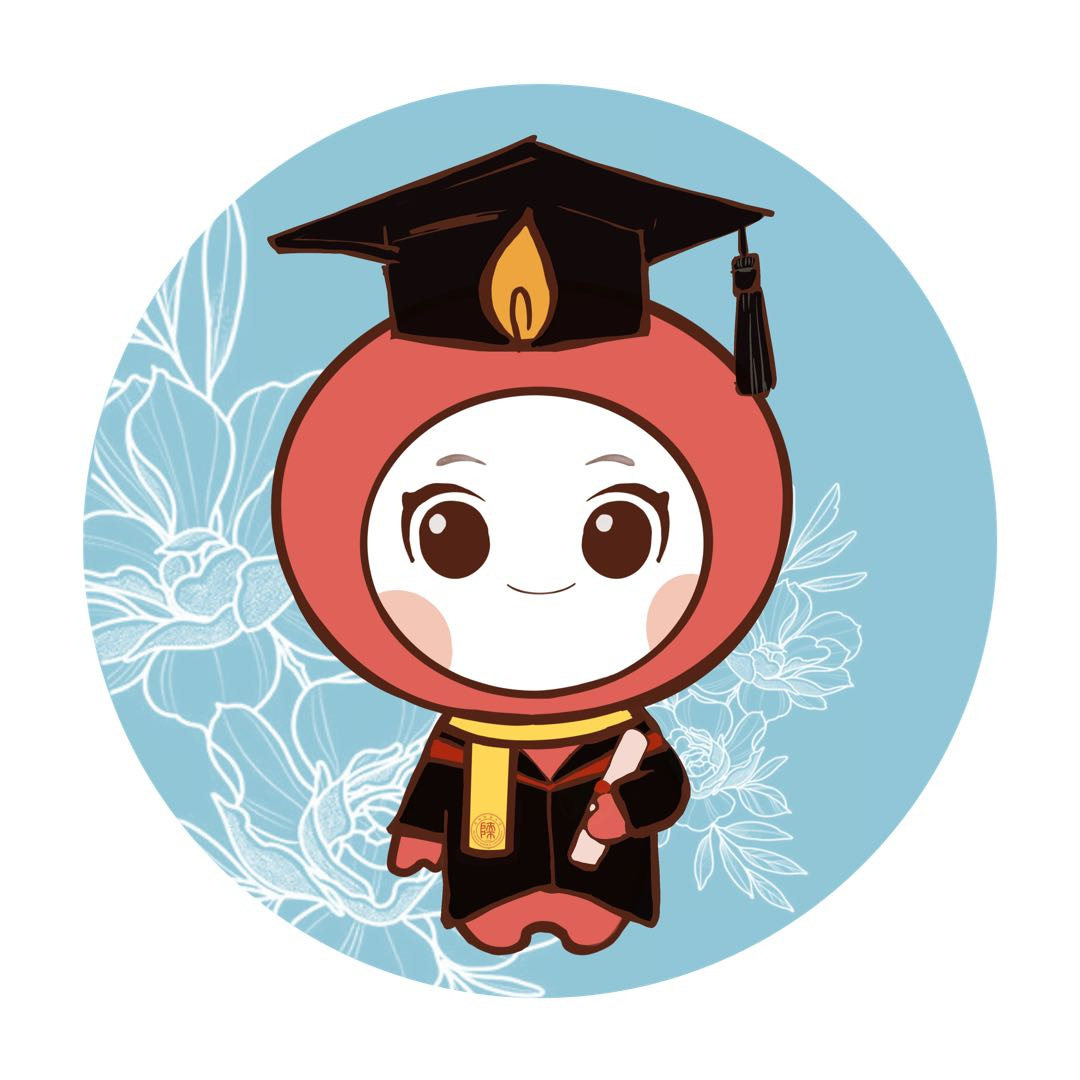 陕西师范大学启夏青年 