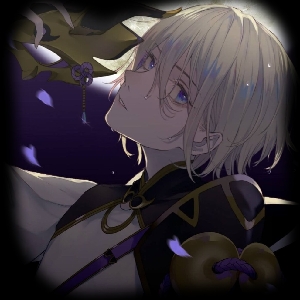 齐公子狗头卡包 