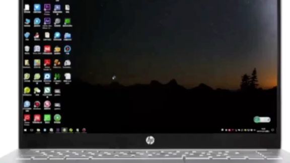 Win10添加网络打印机操作方法