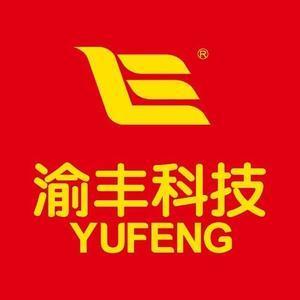 YUFENG 