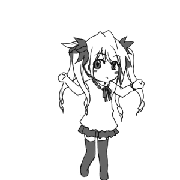 玩MC的Ky君 