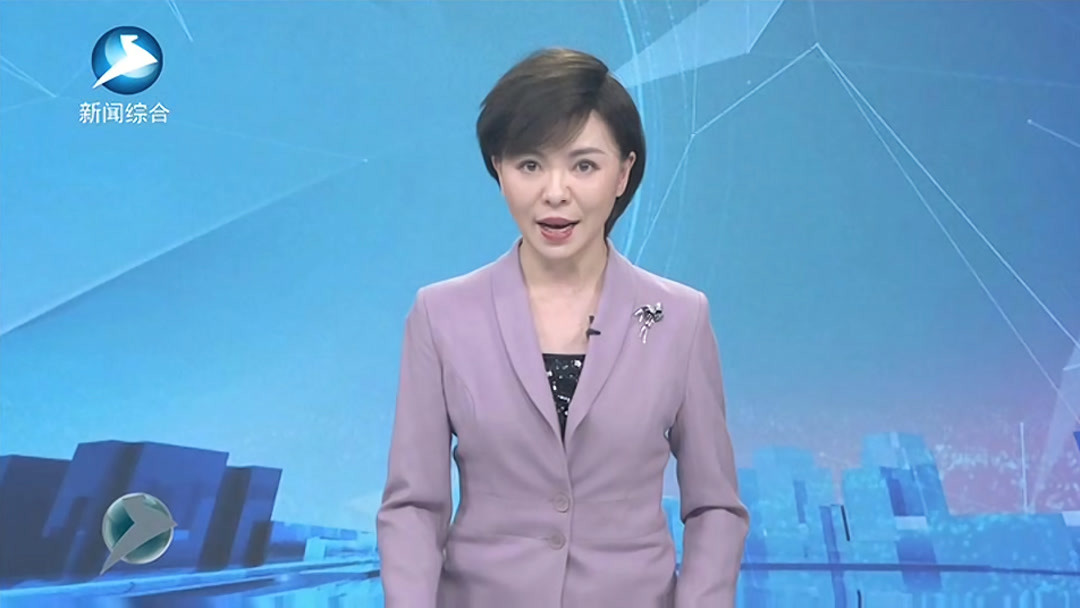市委常委会召开会议:学习贯彻习近平总书记关于宗教工作 重要论述和...