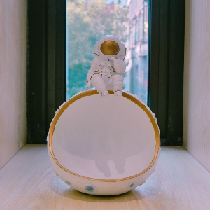 一拍即合_Griphoto 