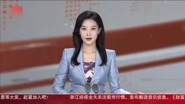 血管扩张瞬间消失? 浙江这位医生的科普视频火了