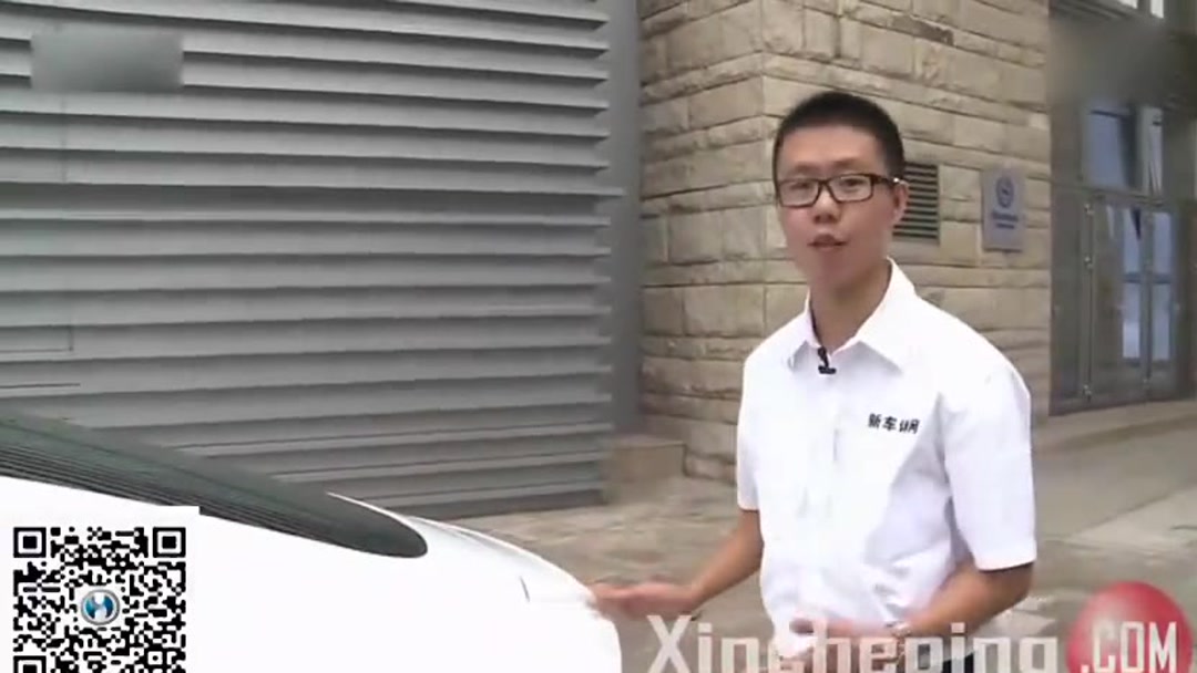 南宁丰田锐志二手车价格