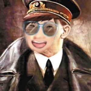 纳西妲的狗杰克 