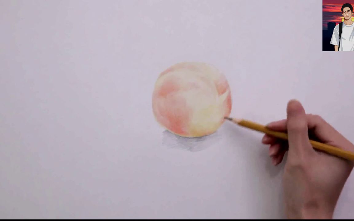 2021最新版uni-app从入门到进阶系统完成项目实战[完结]照克(ututut3)