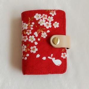 蒲公英布艺手作 