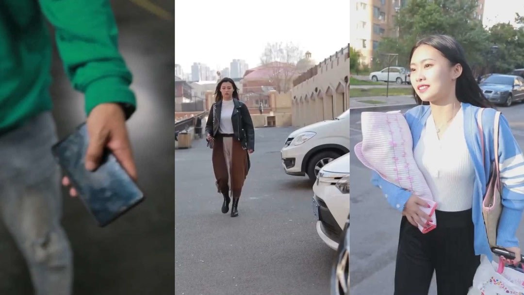 懂车侦探:自己的隐私很重要,小心因为这种事被泄露