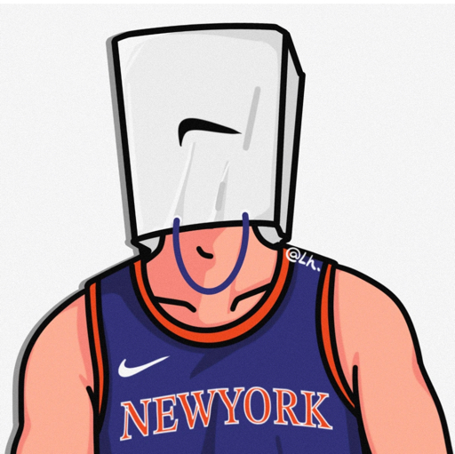 体育课代表Sports 