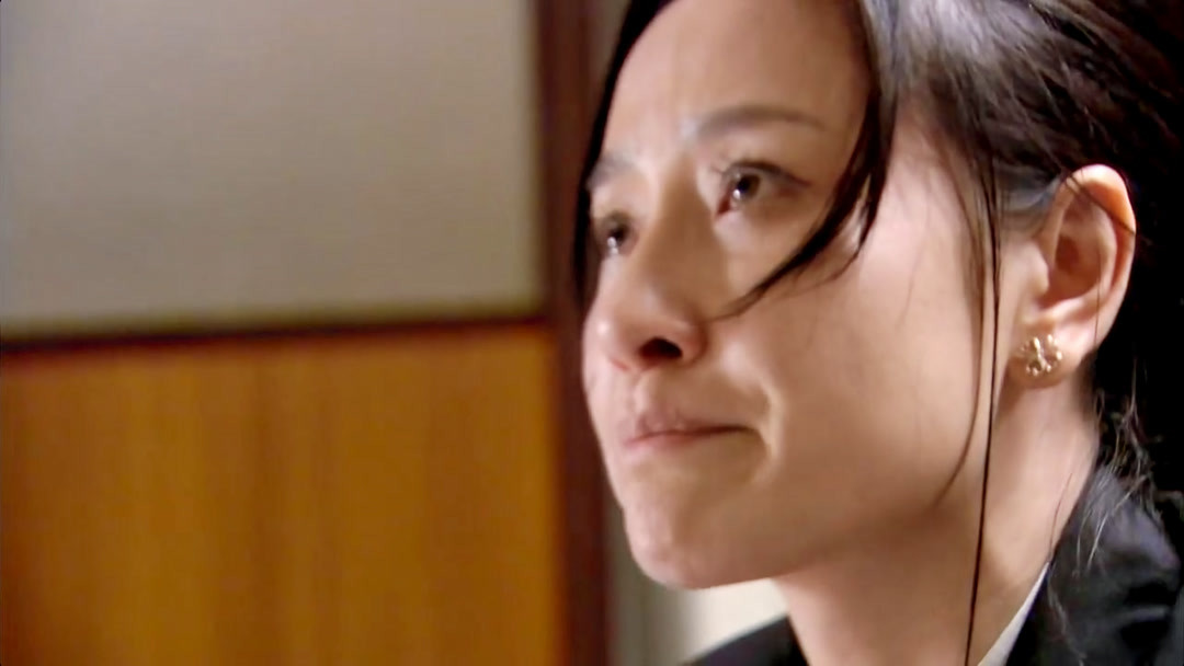 离婚协议:老婆和老公离婚,自己出去赚钱,终于知道了老公的辛苦