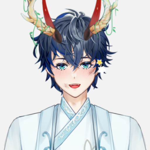 凉风无信秋月无边 