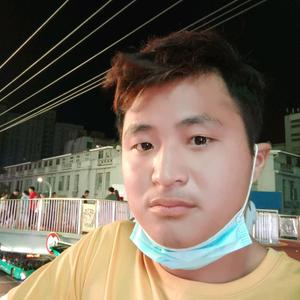 小目标888 