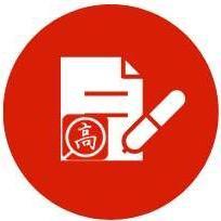 新疆高考志愿规划i 