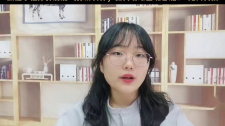 瑜伽会员充值方案微信小程序开源源码开发制作,如何引爆全城客流?-...