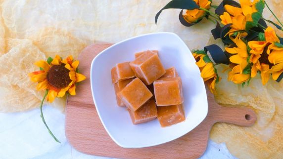 第214集|谁说孩子不能吃调味料?自制无添加的浓汤宝