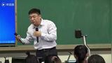 07活动总结(“聚焦空间观念培养,提升学生关键能力”小学数学主题...
